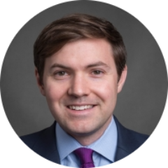 Omnis US Smaller Companies Fund | Omnis Investments