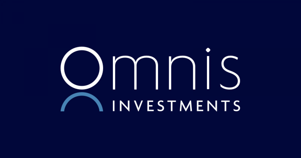 Venezuela and the Impact on Markets | Omnis Investments