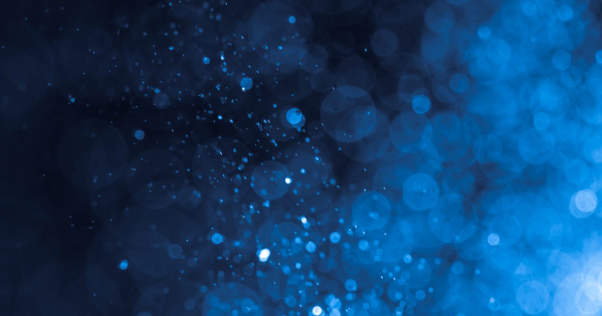 Agility Portfolios | Omnis Investments